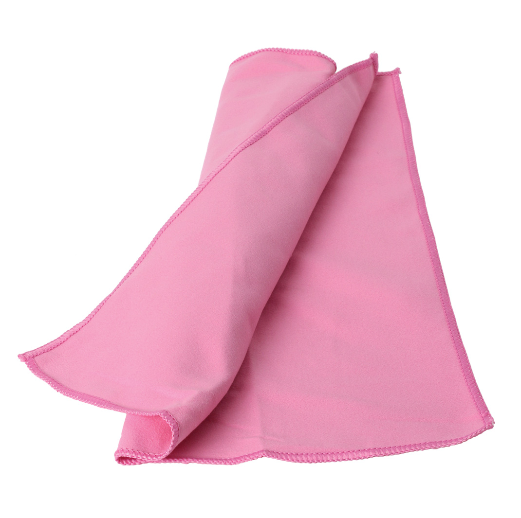 Microfibre Dusting Cloth Sabco Professional