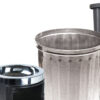 Sabco Professional