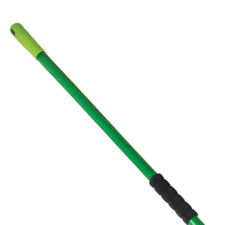 Handles - Sabco Professional