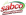 Our Brands - Sabco Professional