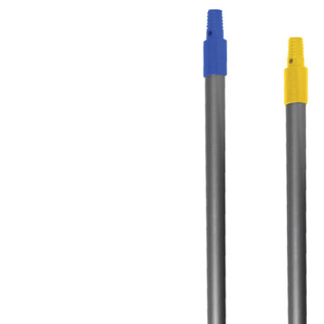 Handles - Sabco Professional