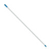 Aluminium Handle with Universal Thread - Sabco Professional