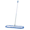 Acrylic Jumbo Mop Complete - Sabco Professional