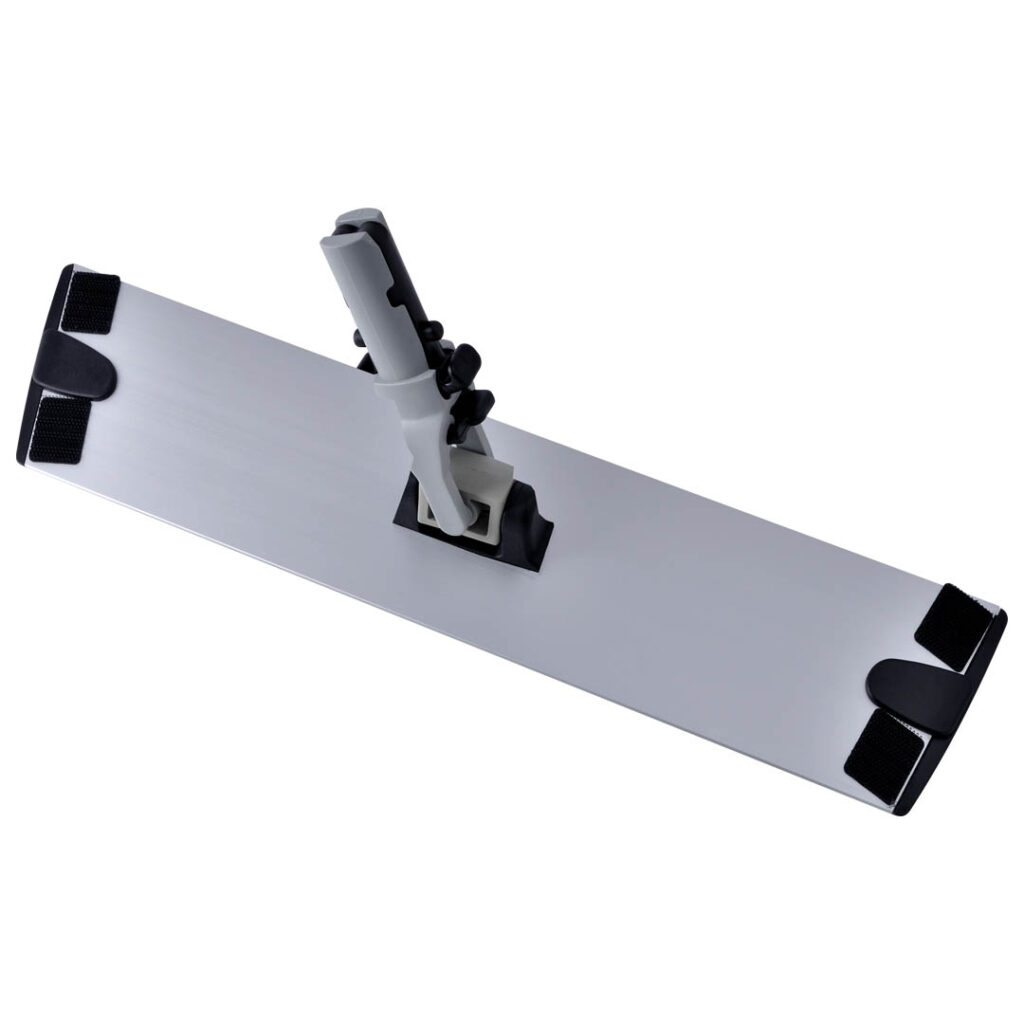 Decitex Aluminium Frame 40cm and 30cm - Sabco Professional
