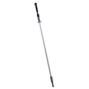 Decitex Fluid II Bacteriostatic Handle - Sabco Professional
