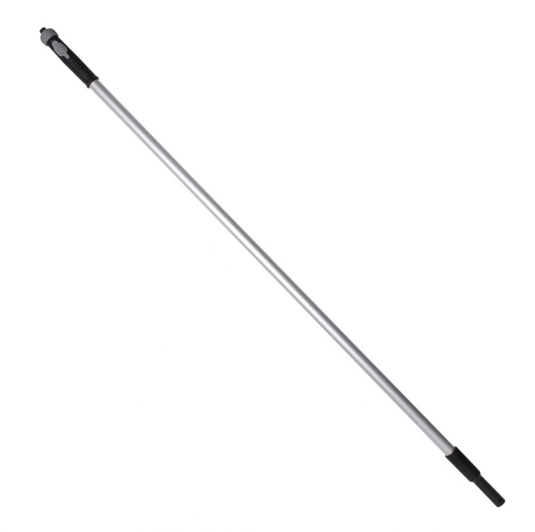 The Sprinkler Spray Handle - Sabco Professional