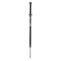 Ergonomic Flat Mop Handle - Sabco Professional