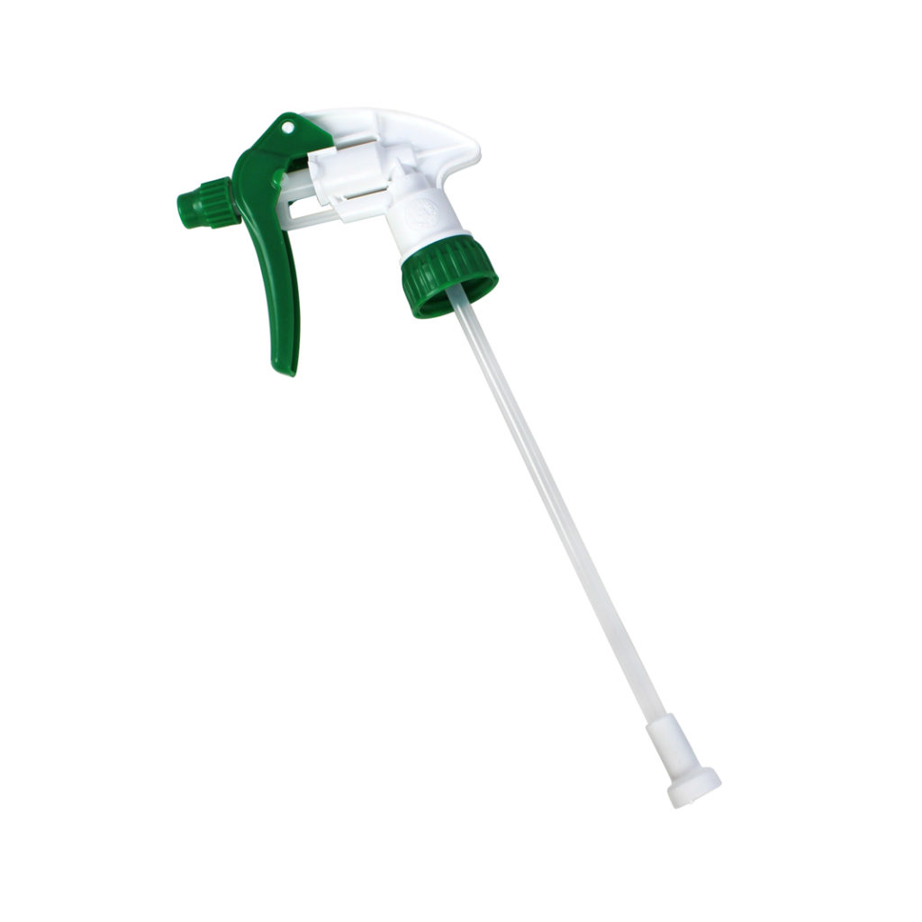 Canyon Trigger 185mm - Sabco Professional