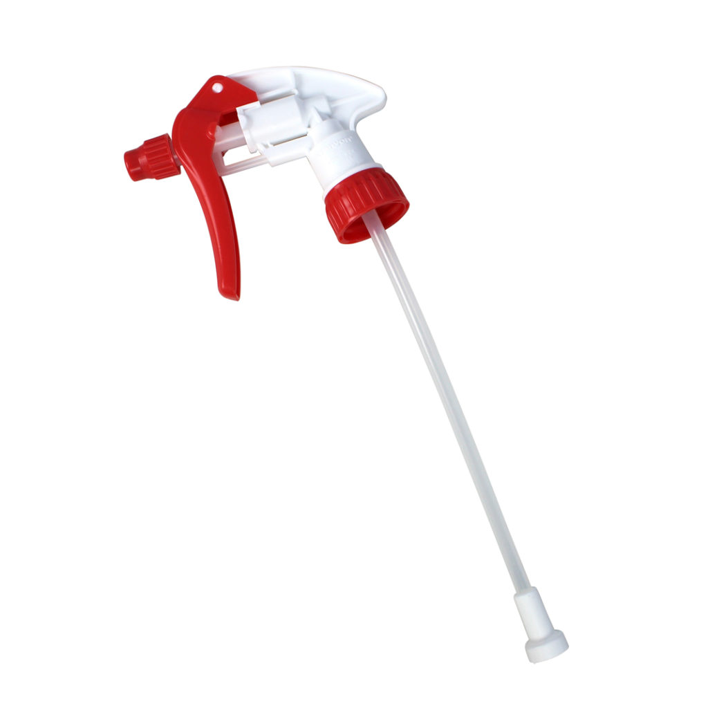 Canyon Trigger 185mm - Sabco Professional