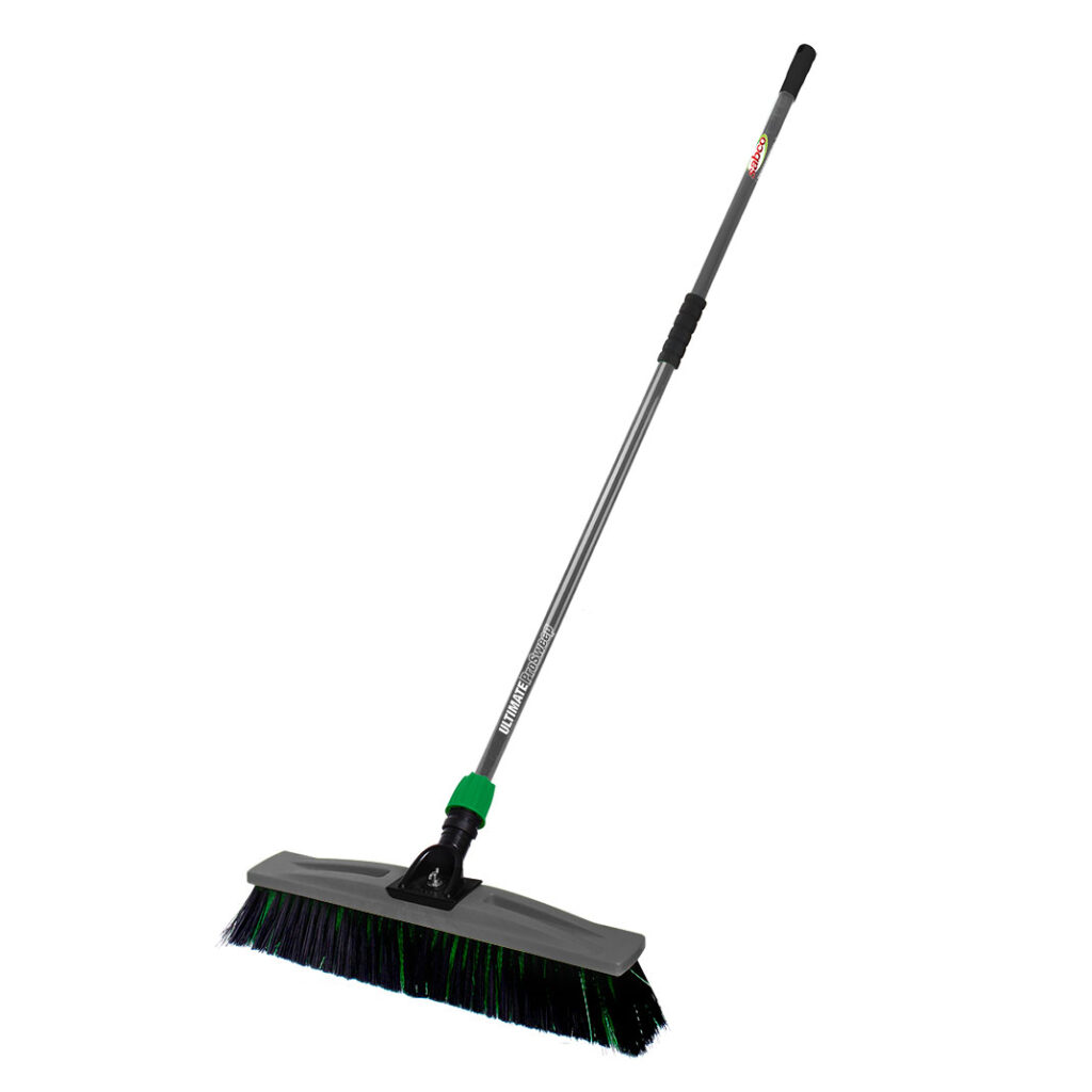 Brooms - Sabco Professional