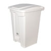EnviroPlastic Recycling Station - Sabco Professional