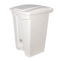 EnviroPlastic Recycling Station - Sabco Professional