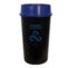 EnviroPlastic Recycling Station - Sabco Professional