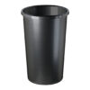 EnviroPlastic Recycling Station - Sabco Professional