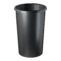 EnviroPlastic Recycling Station - Sabco Professional