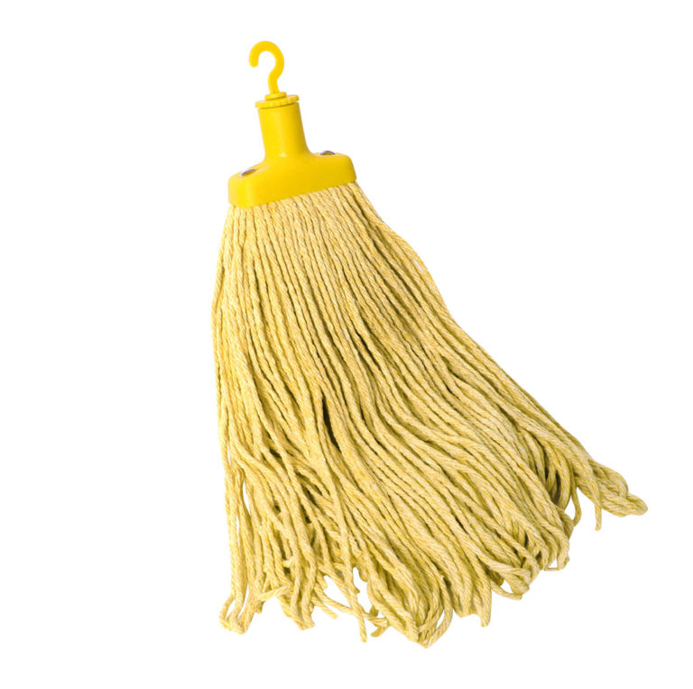 400g Contractor Mop - Sabco Professional