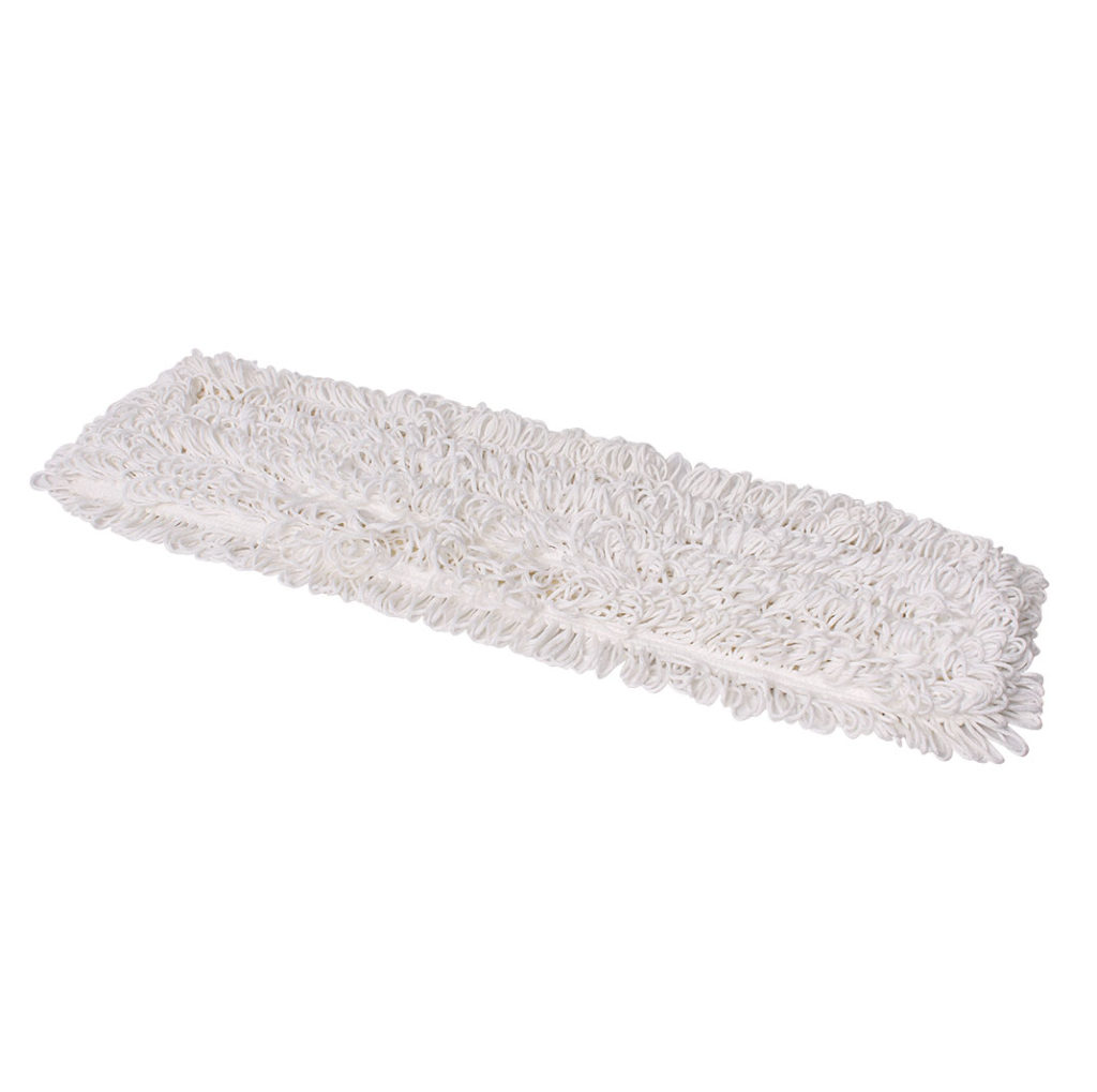 Polish Applicator Fringe - Sabco Professional