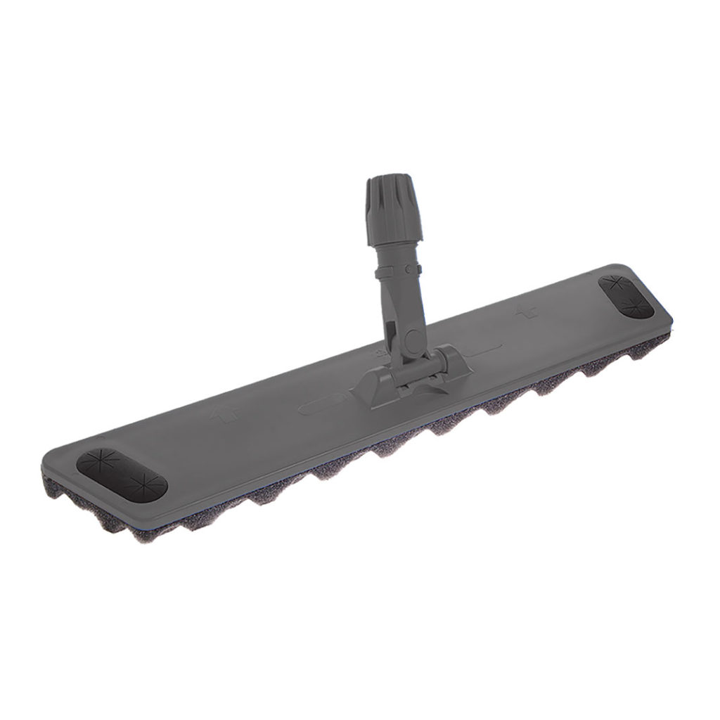 The Sprinkler Spray Handle - Sabco Professional