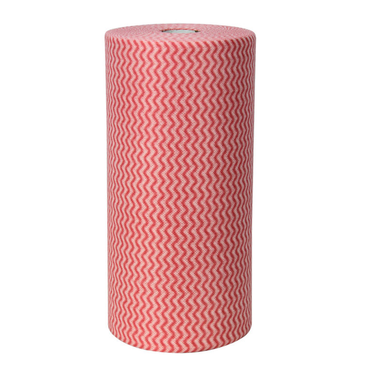 Contractor Wipes - 90 Wipes - Sabco Professional