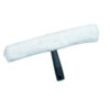 Window Washer T-Bar - Sabco Professional