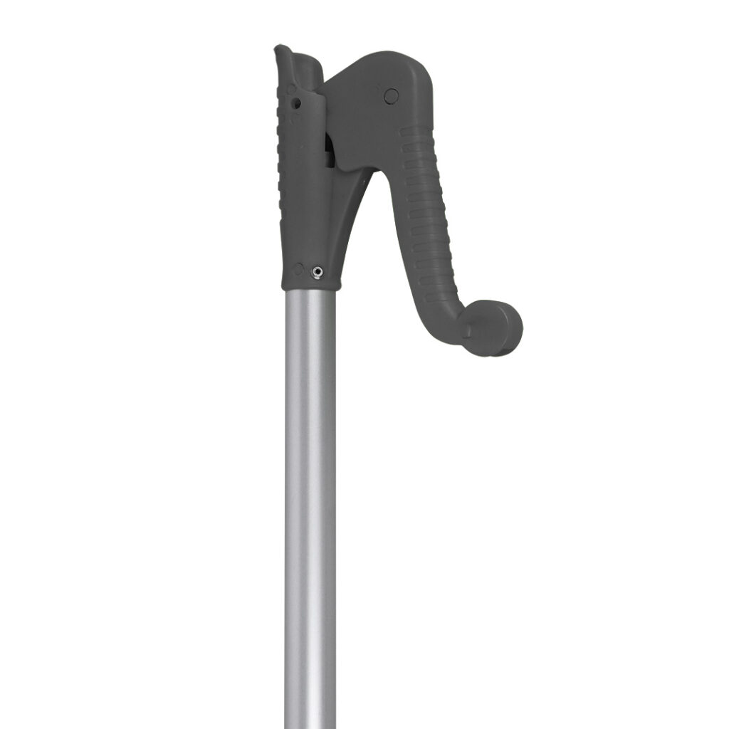 100cm Nipper Reacher - Sabco Professional