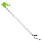100cm Nipper Reacher - Sabco Professional