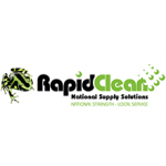 Our Distributors - Sabco Professional