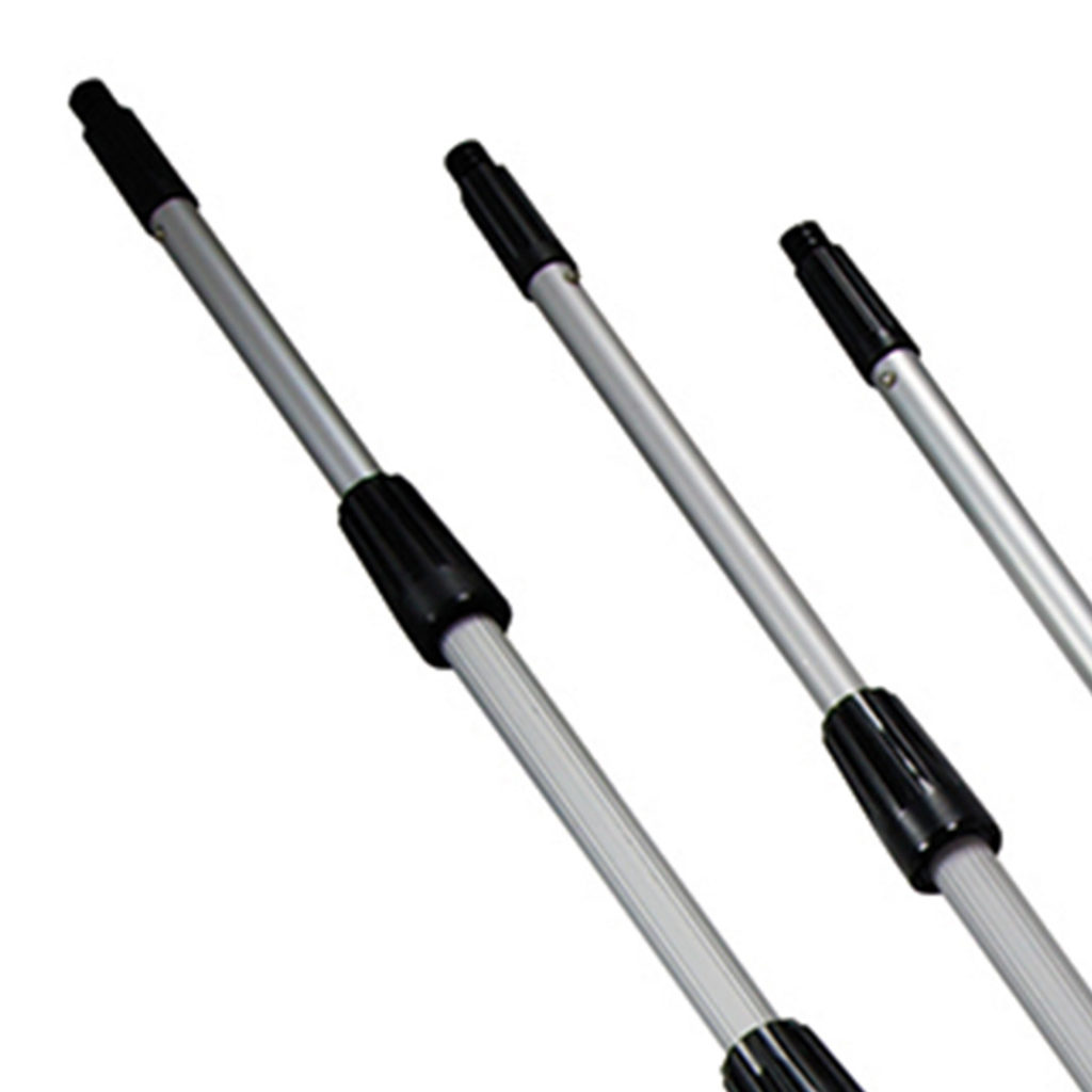 Handles - Sabco Professional