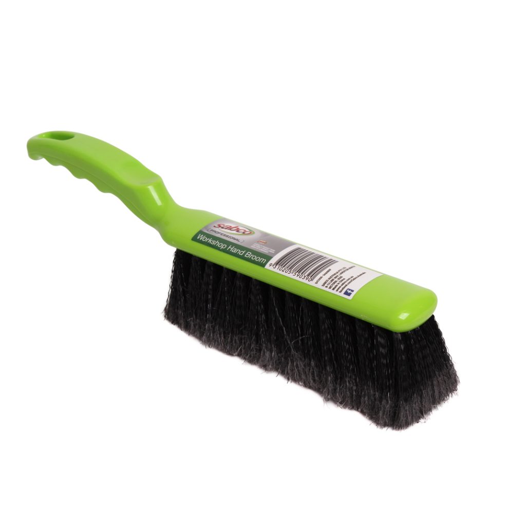Utility Pads - Sabco Professional