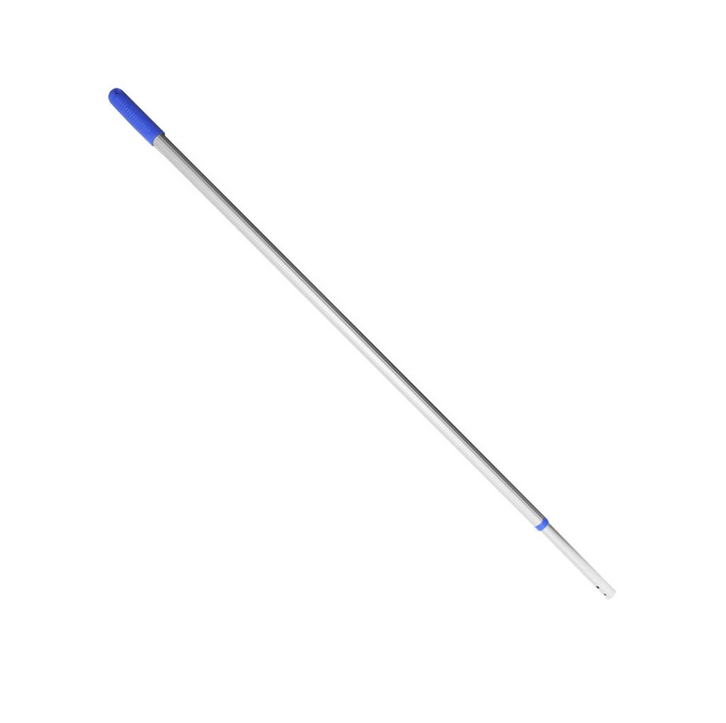 SuperSwish Pro Telescopic Handle - Sabco Professional