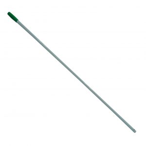 Ergonomic Flat Mop Handle - Sabco Professional