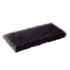 Utility Pads - Sabco Professional