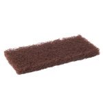 Utility Pads - Sabco Professional