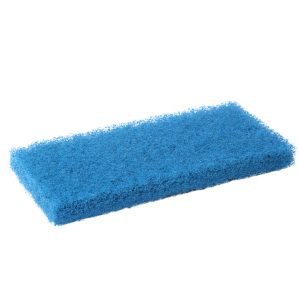 Utility Pads - Sabco Professional