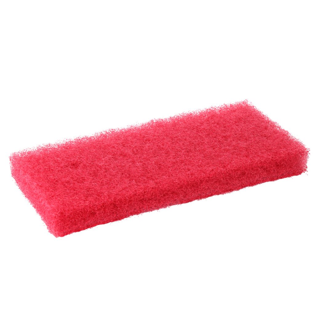 Utility Pads - Sabco Professional