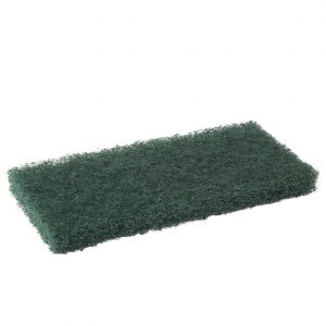 Utility Pads - Sabco Professional