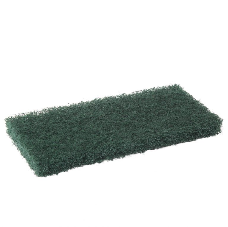 Utility Pads - Sabco Professional