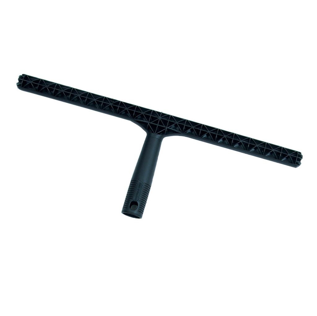 T-Bar Handle- Sabco Professional